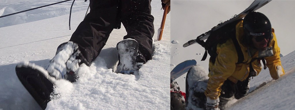 『2014 Flagship and Carbon Flagship 』 from Jones Snowboards - 48rider.com