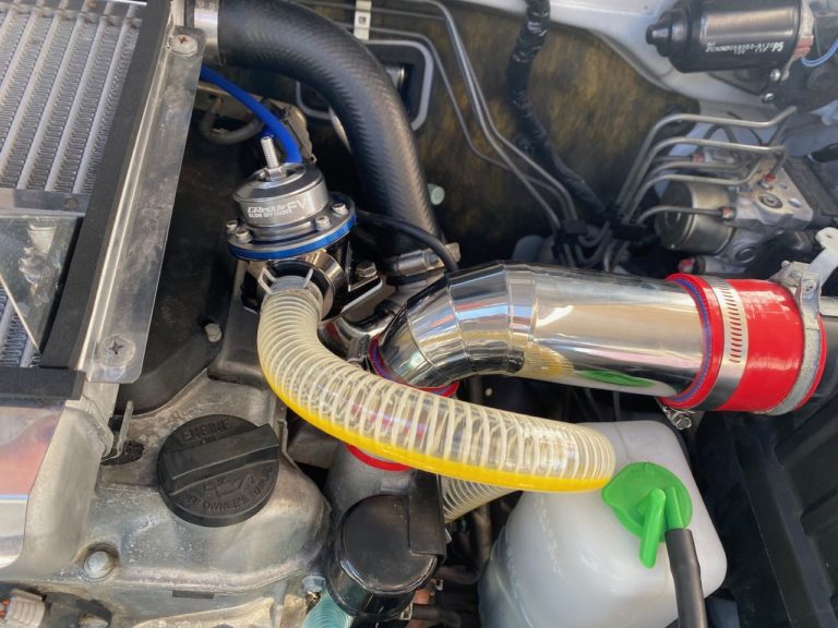 48RiderのJB23ジムニーエンジンチューンまとめ - 48rider.com