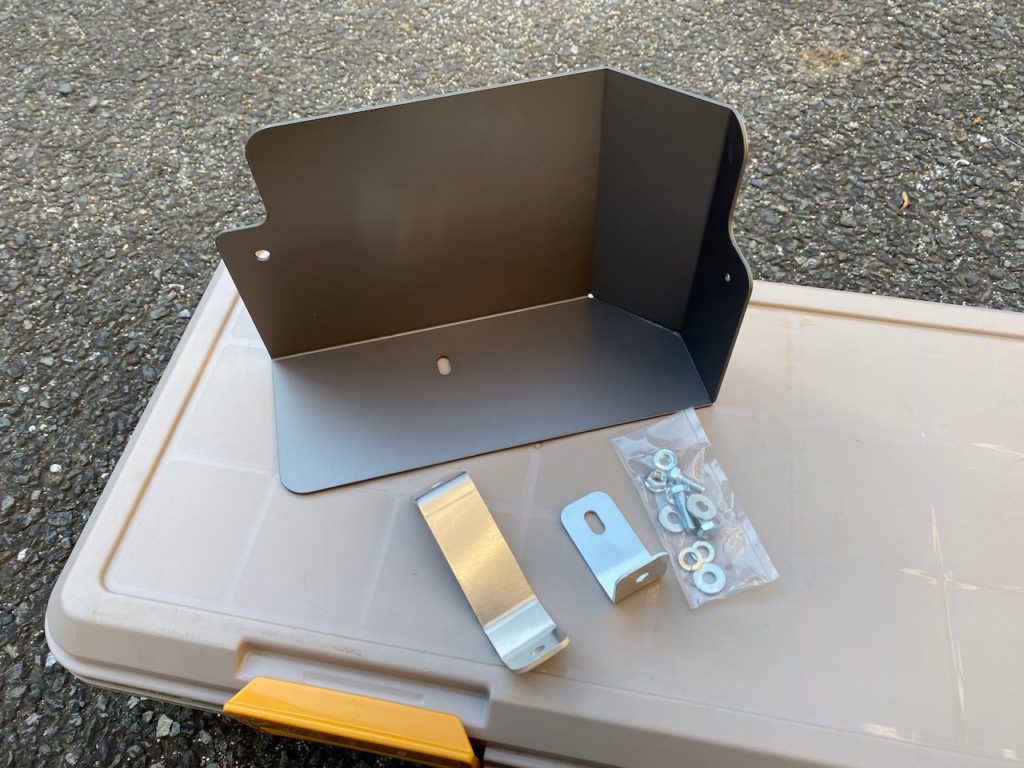 48RiderのJB23ジムニーエンジンチューンまとめ - 48rider.com